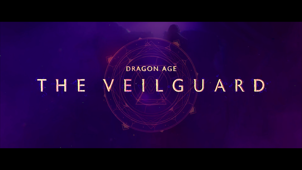 [TEST] - Dragon Age: The Veilguard, le chef-d'œuvre de BioWare - Game Cover