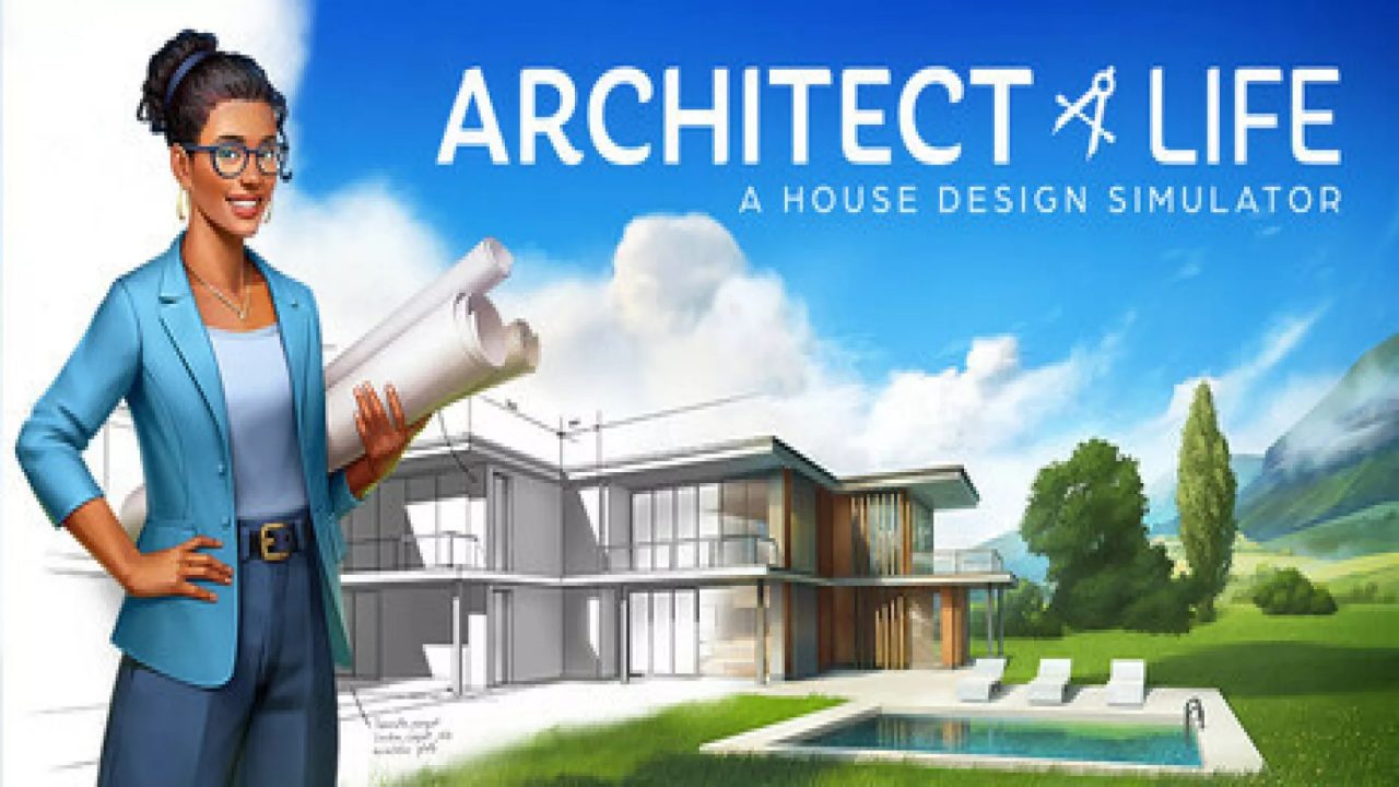 Une démo disponible pour Architect Life: A House Design Simulator ...