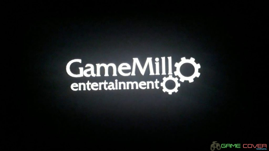 Avatar The Last Airbender: Quest for Balance et Skull Island: Rise of ...