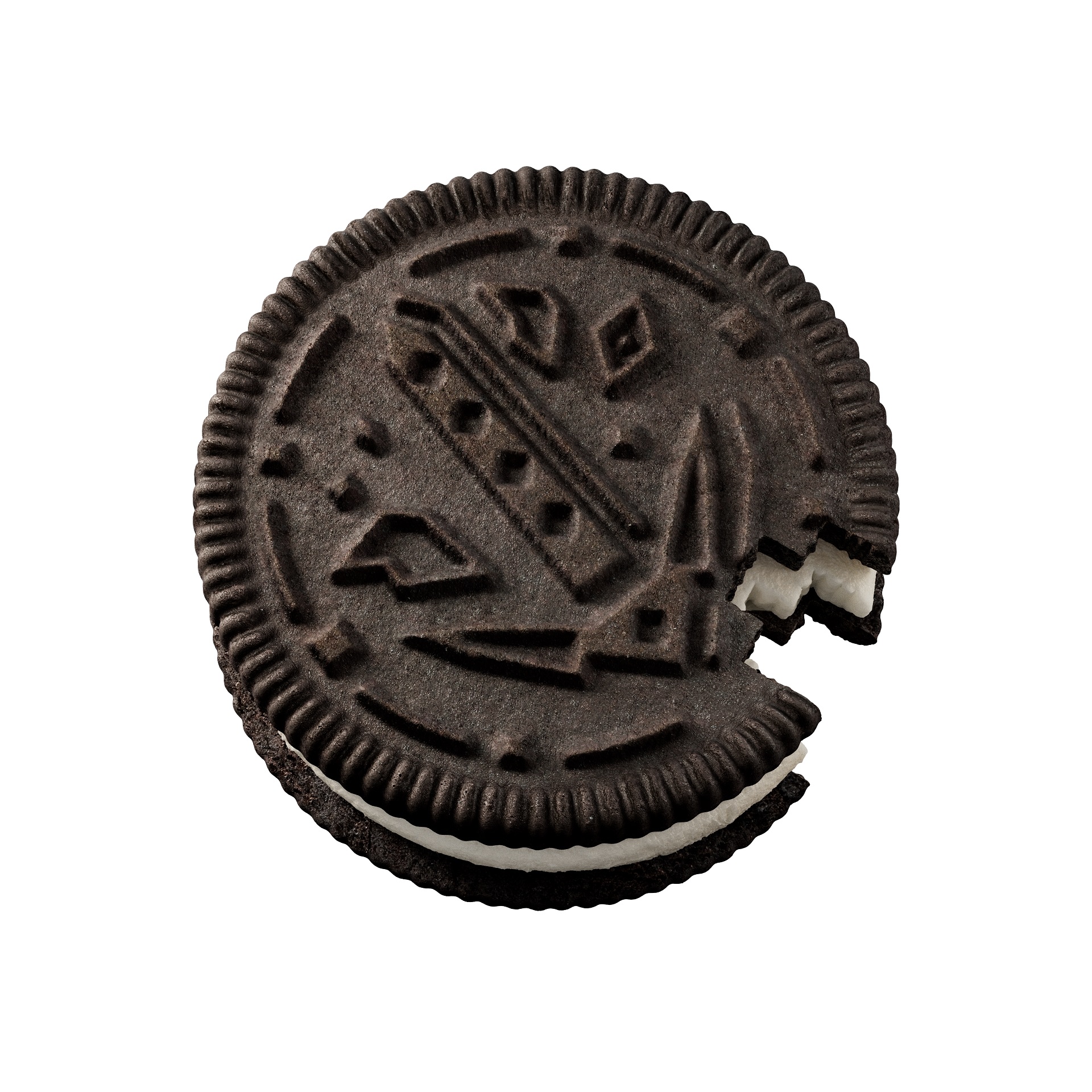 Oreo x Minecraft le film - Un partenariat épique à ne pas manquer ...