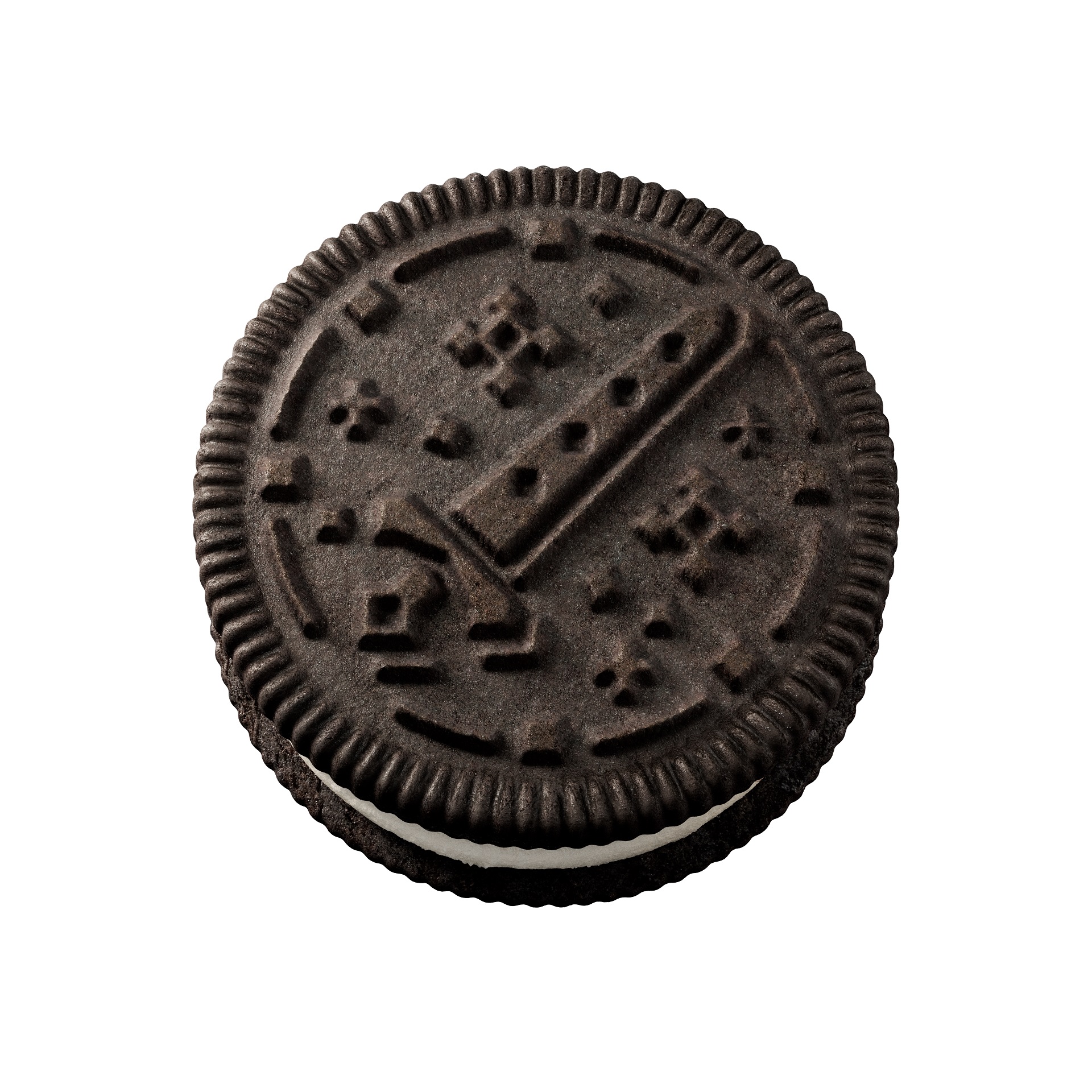 Oreo x Minecraft le film - Un partenariat épique à ne pas manquer ...