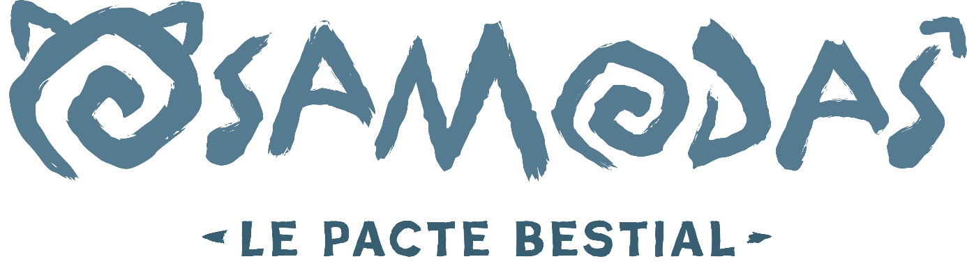 Découvrez le premier prix Ankama Editions - Game Cover