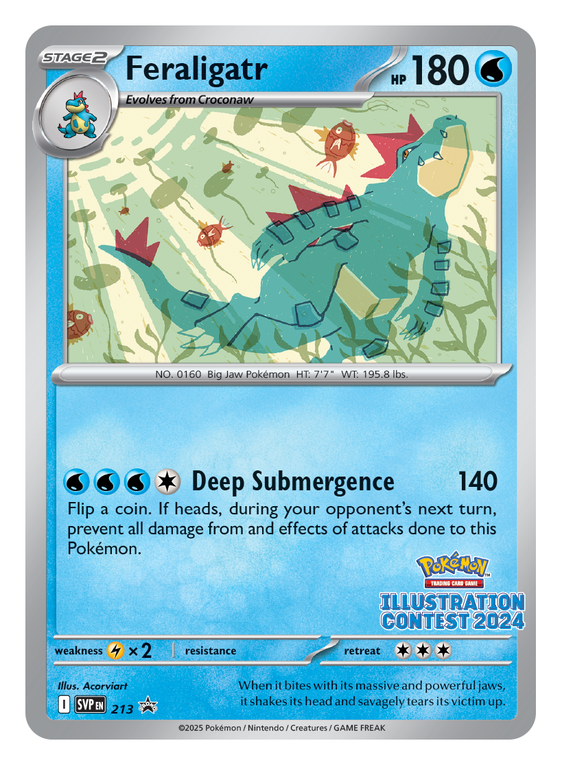 Le programme du Pokemon Day 2025 dévoilé - Game Cover