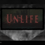 Game Cover - L'actualité gaming et pop culture