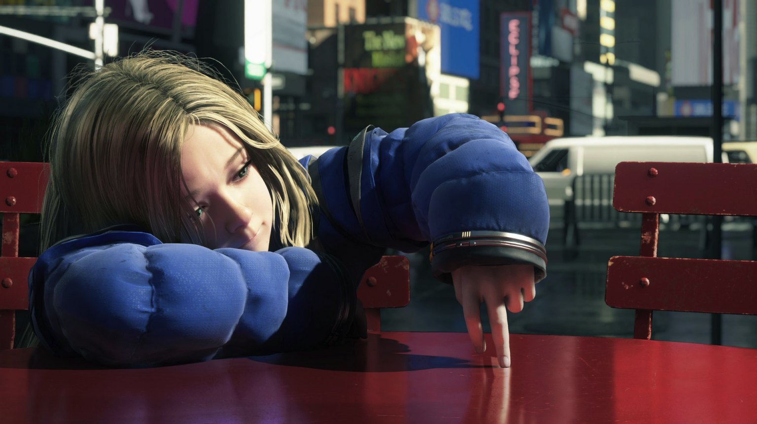 Game Cover - Page 769 sur 769 - Ton actu Gaming et Pop-Culture